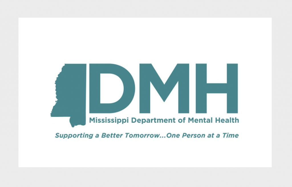 Update on Mississippi DMH Employment Numbers