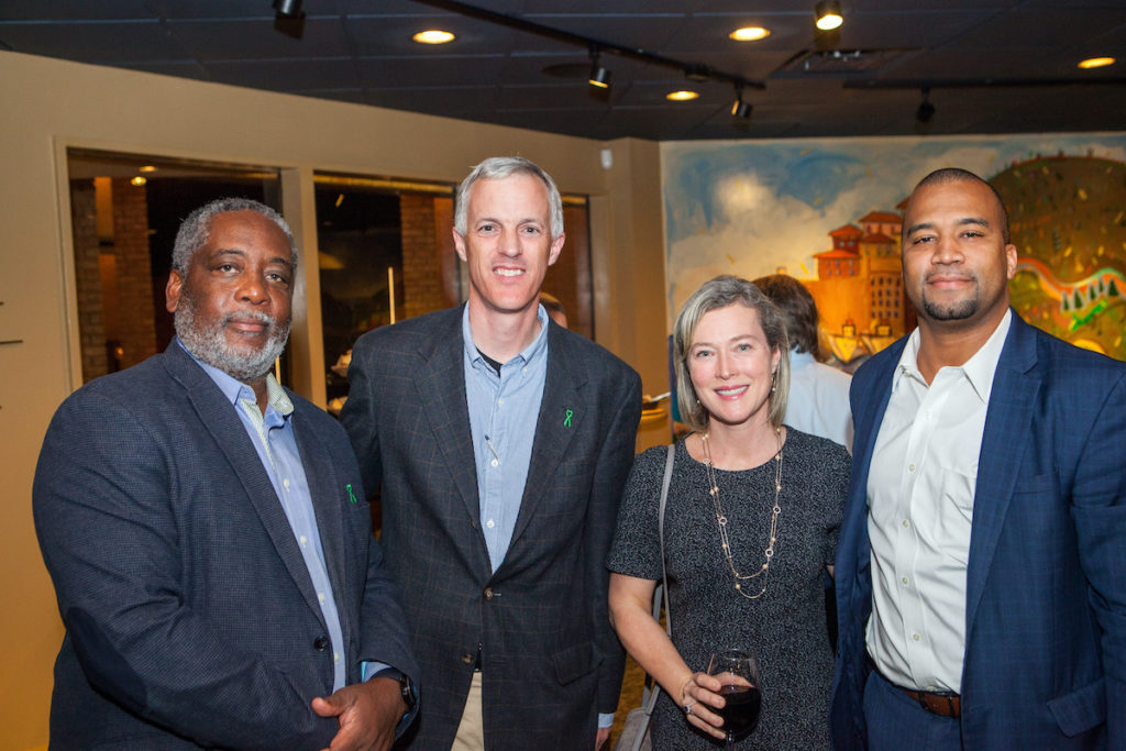 7th Annual Community Partnership Celebration is Virtual on November ...