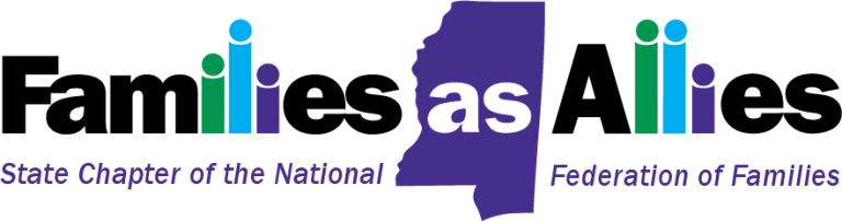 FAA-LOGO-straight-line-mapmiddle-20-TAGLINE-RV1 - Families as Allies