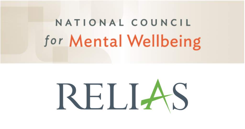 The Impact Of Ccbhcs How The Ccbhc Model Is Transforming Patient Care