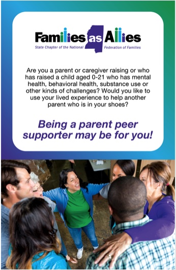 parent_peer_support_brochure_photo - Families as Allies