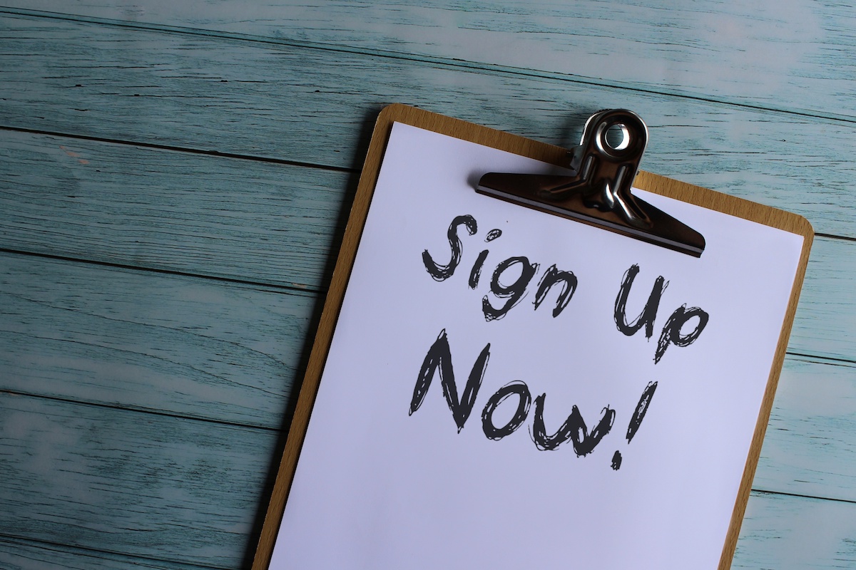 Committee Sign Up: Strengthen Mental Health Care in Mississippi