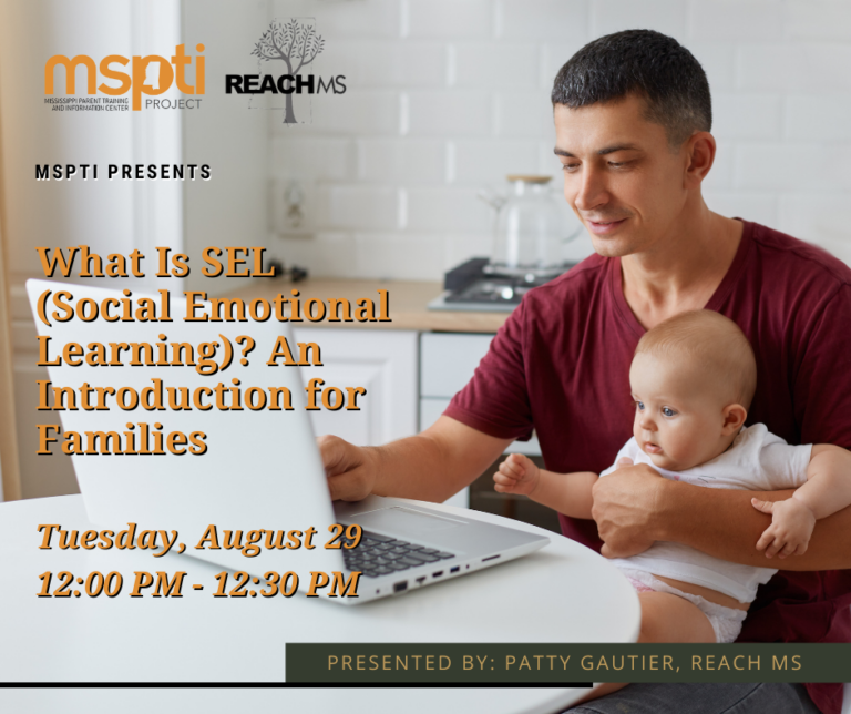 What Is SEL (Social Emotional Learning)? An Introduction for Families ...