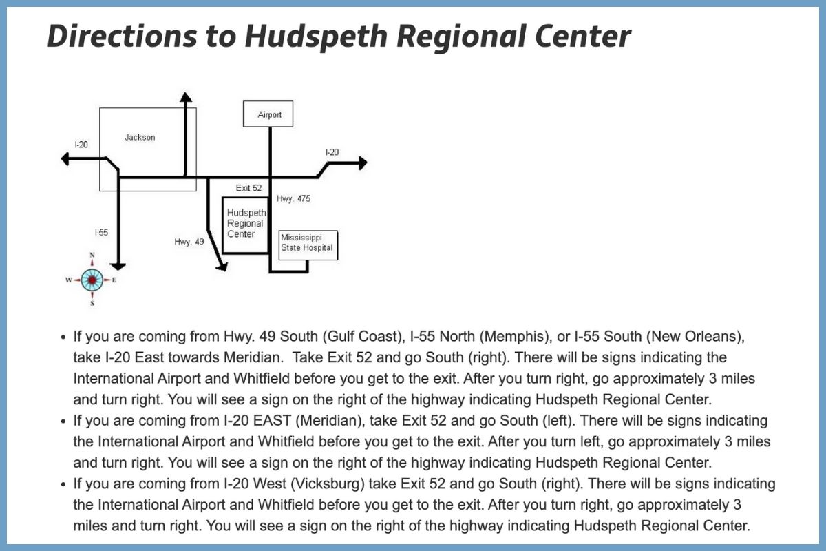 Don't Miss this Quarter's Joint Planning and Advisory Council Meeting ...