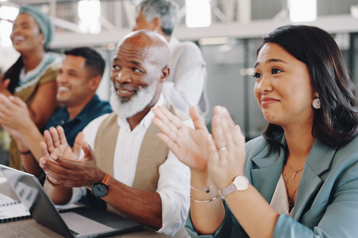 Help Us Celebrate Mississippi's Newest Parent-Peer Supporters