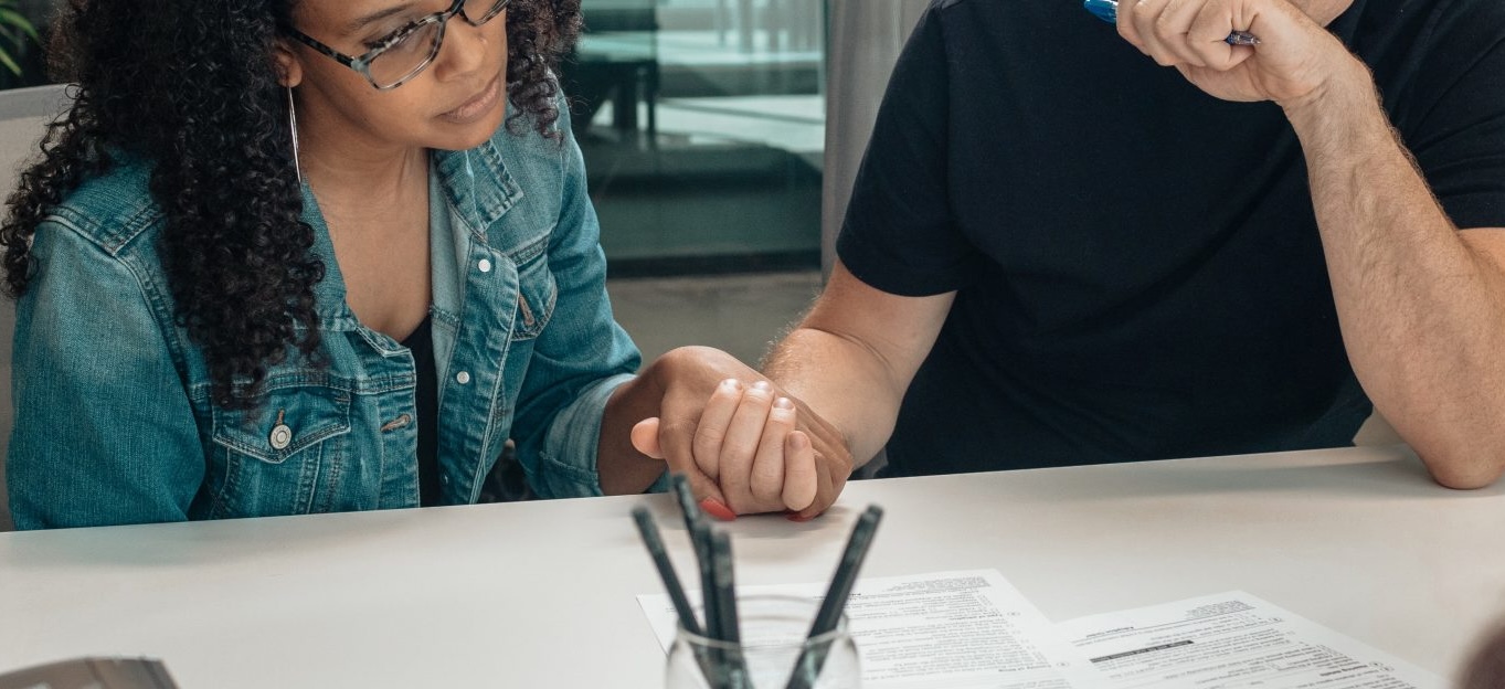 New 'Partnering with Families' Training Available