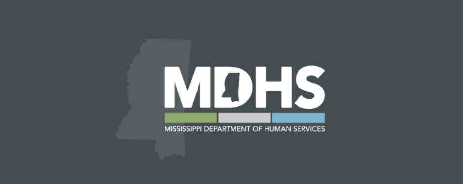 CCDF 2025 2027 Triennial State Plan Public Hearing - June 19